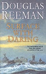 Douglas Reeman Books In Order - Books In Order
