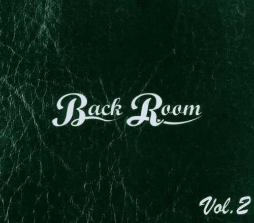 Back Room 2: Various: Amazon.in: Music}