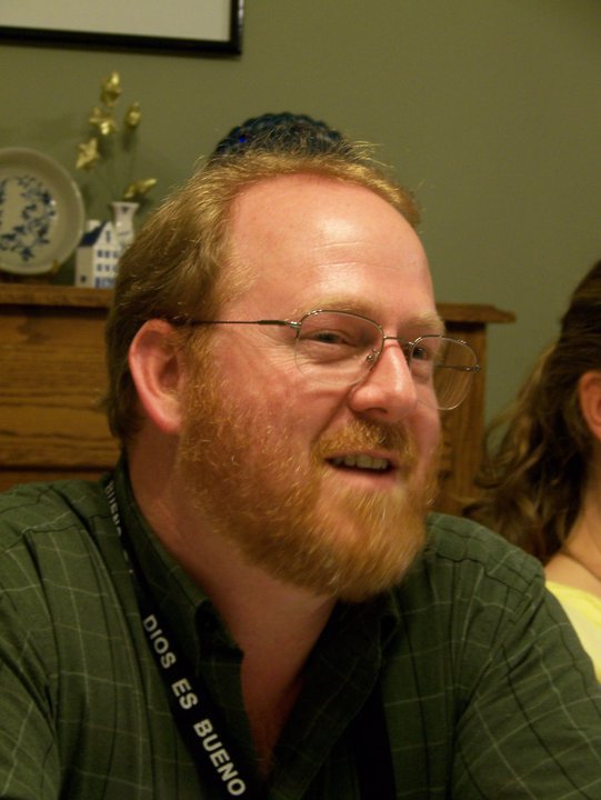 Amazon.com: Christopher Harbin: books, biography, latest update
