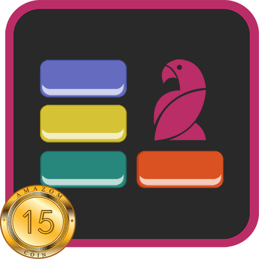 Instant Animal & Birds - App on Amazon Appstore