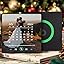 Custom Fridge Magnet Music Personalised Spotify Fridge Beats Magnet ...