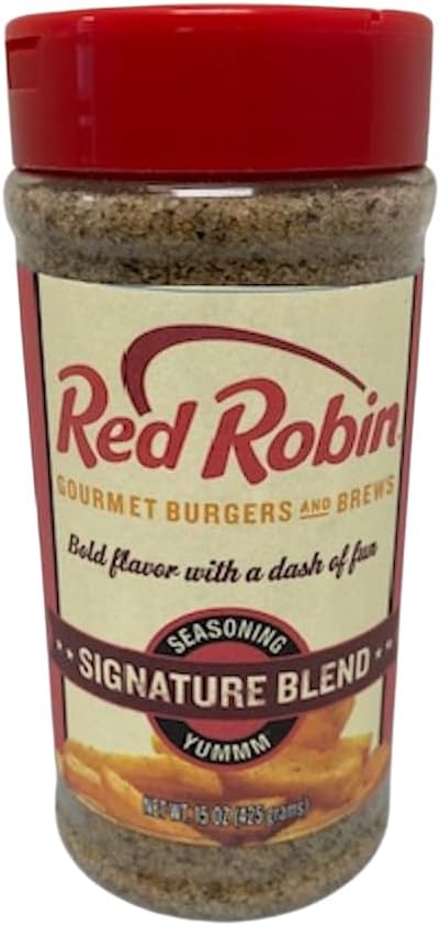 Amazon.com : Omaha Steaks Seasoning Flight (1 jar Private Reserve Rub ...
