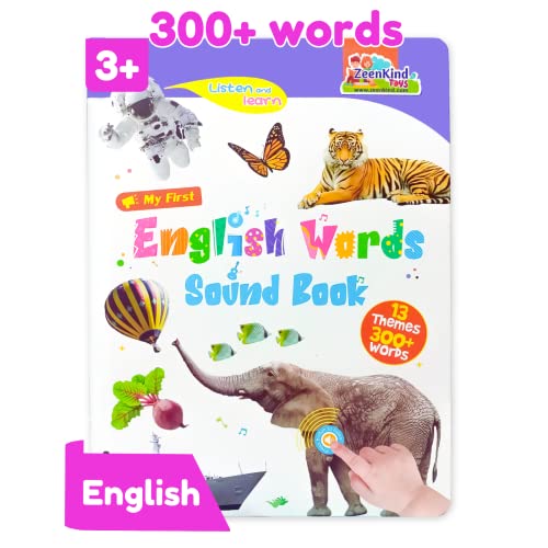 Amazon Best Sellers: Best Interactive Electronic Learning Books