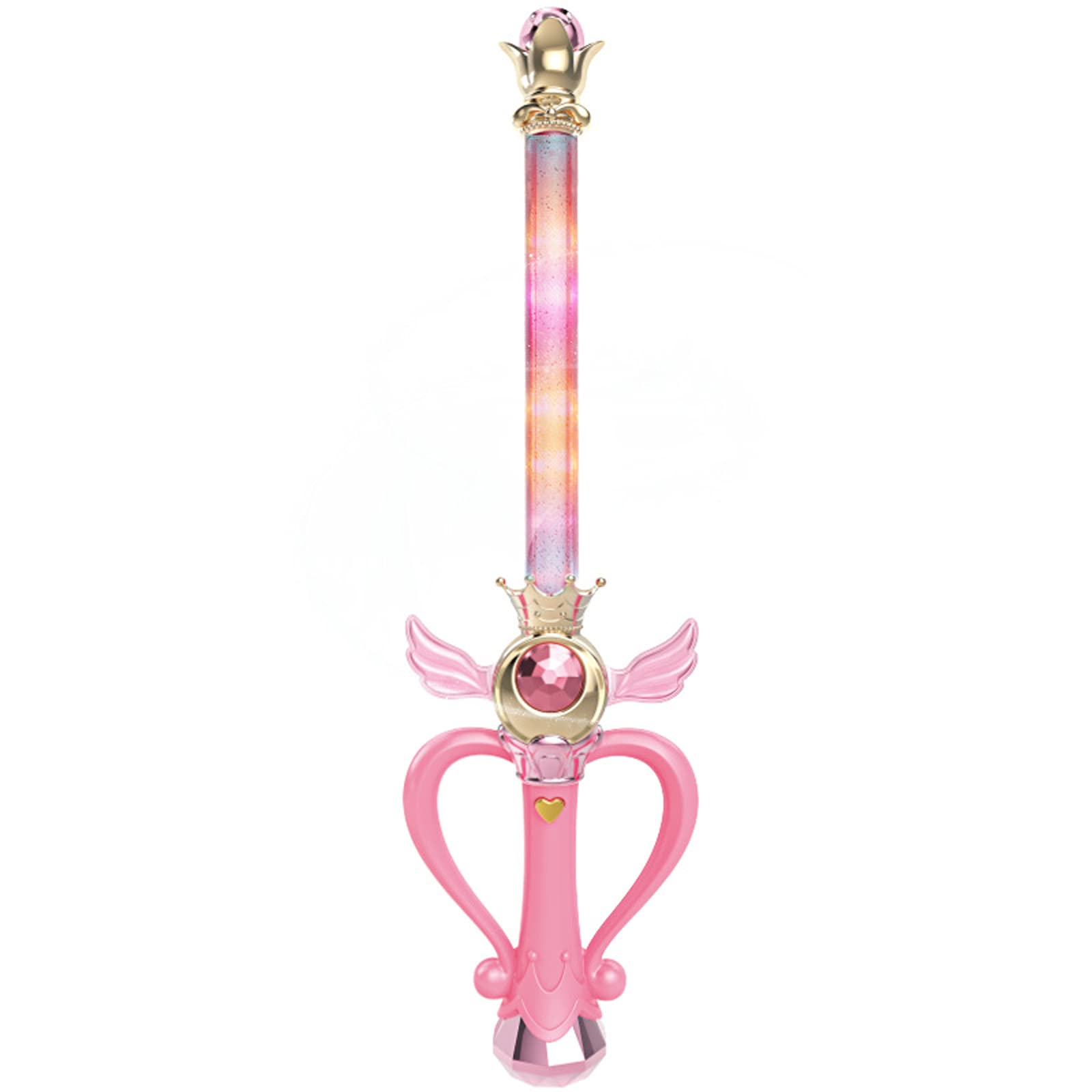 Princess Sailor Moon Sword
