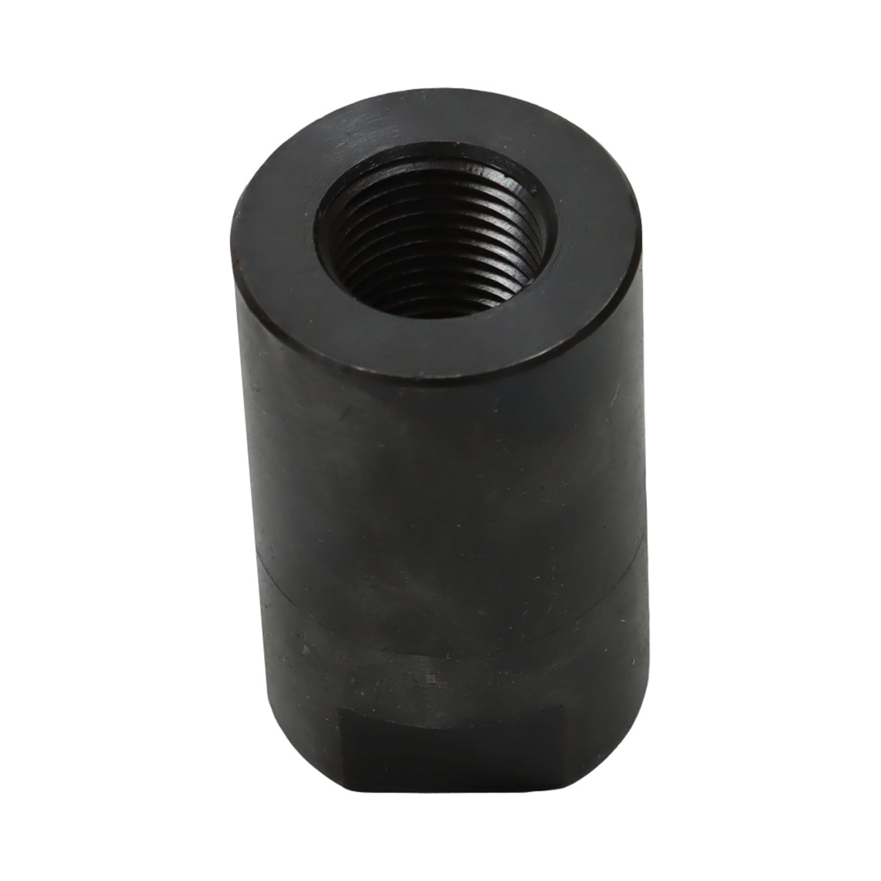 Weed Puller Tool Small Engine Flywheel Puller Marddpair 38mm X 1.5 RH ...