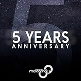 【発売日：2016年08月08日】・製造元:Melancholy Records