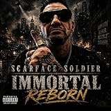 【発売日：2026年05月08日】・製造元:10973089 Records DK