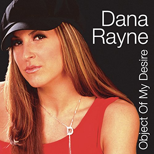 Play Object Of My Desire (Remixes) by Dana Rayne on Amazon Music