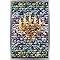 Amazon.com: Trends International Magic: The Gathering - Collage Wall ...
