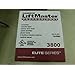 LiftMaster 3800 Residential Jackshaft Garage Door Opener - - Amazon.com