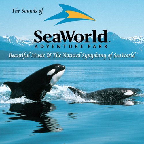Sounds of Seaworld by Various Artists - Amazon.com Music
