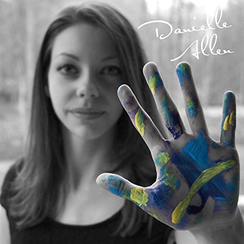 Play Danielle Allen by Danielle Allen on Amazon Music