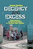 【発売日：2015年12月03日】・製造元:Routledge