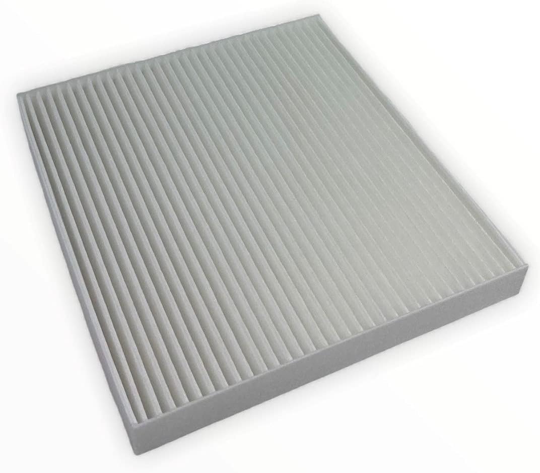 Amazon.com: Next Phase Filters NP49082 Cabin Filter – Replaces O.E ...