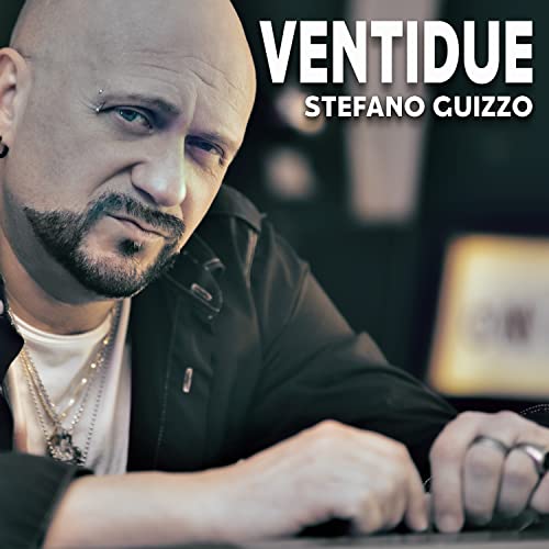 Amazon MusicでStefano GuizzoのVentidueを再生する