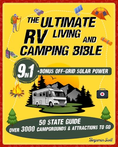 Amazon.com New Releases: The best-selling new & future releases in ...