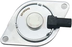 Amazon.com: ZECAIUFPB 25195245 427001810 F34751213 251952 Engine ...