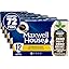 Maxwell House House Blend Coffee Certified Compostable K-Cup Coffee ...
