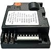 Amazon.com: Dexen GM6K-M Fireplace Control Module – IPI Ignition, 3V ...