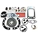 Amazon.com: 1* Engine parts BLKPRO OEM Replacement For Cummins Holset ...