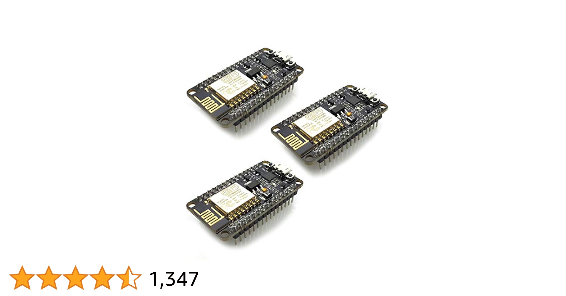 Esp8266 Nodemcu Module Timer Aliexpress.com : Buy ESP8266 ESP 01 ESP