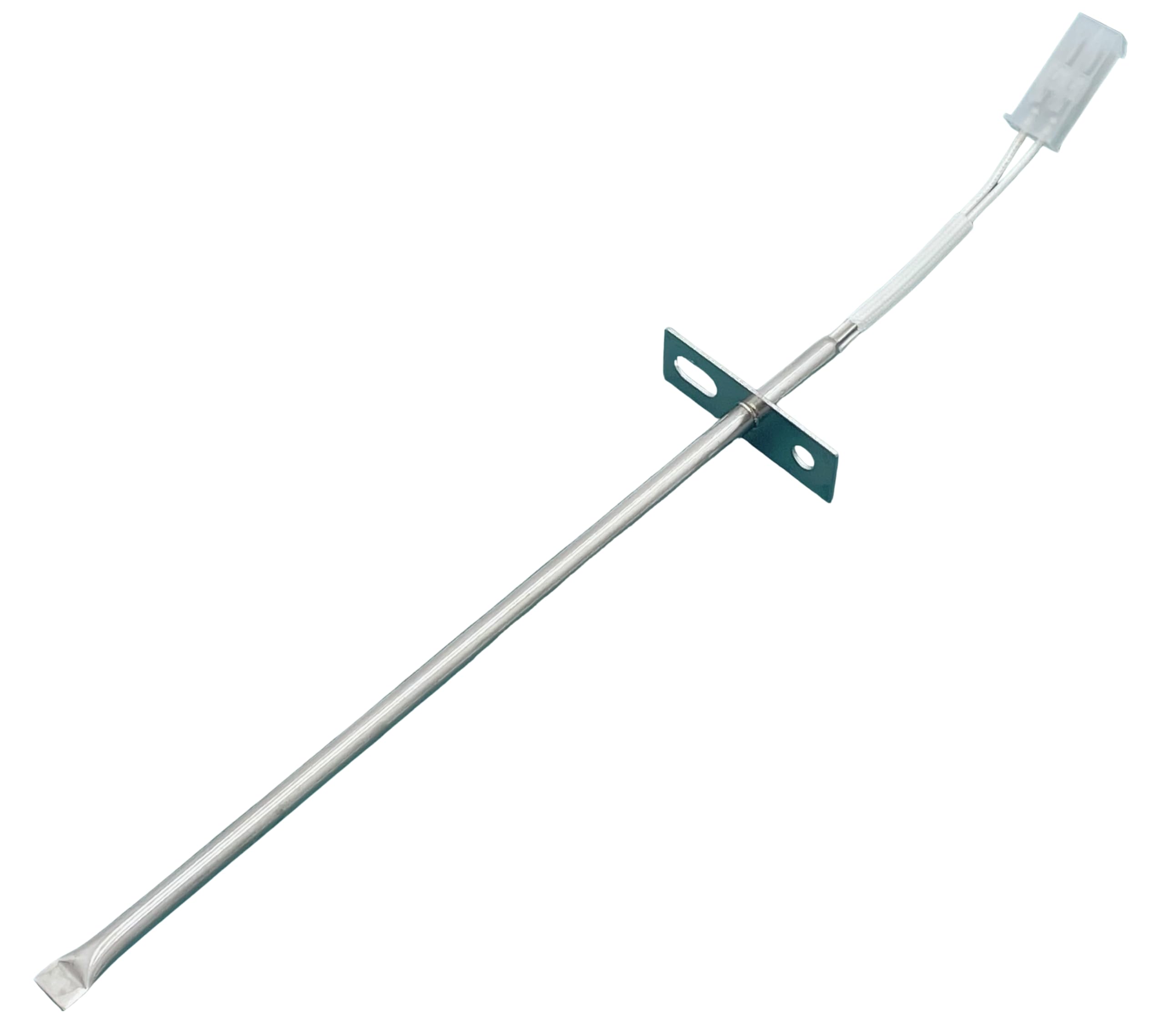 Amazon.com: Frigidaire 316490000 Replacement Oven Probe Temperature ...