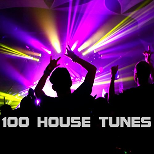 Play 100 House Tunes by VARIOUS ARTISTS on Amazon Music