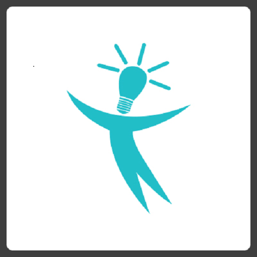 my dream store - App on Amazon Appstore