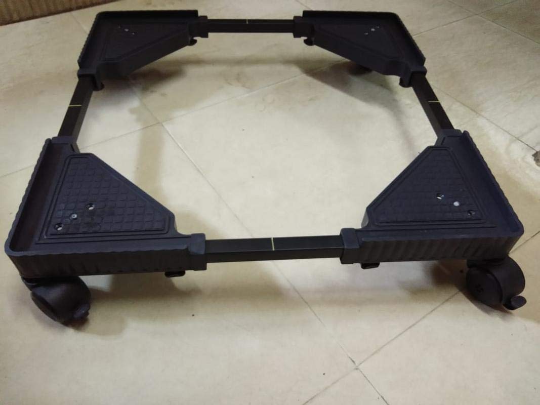 Buy Amarks(Best Suitable for Samsung 7kg) Adjustable Top Loading Fully ...