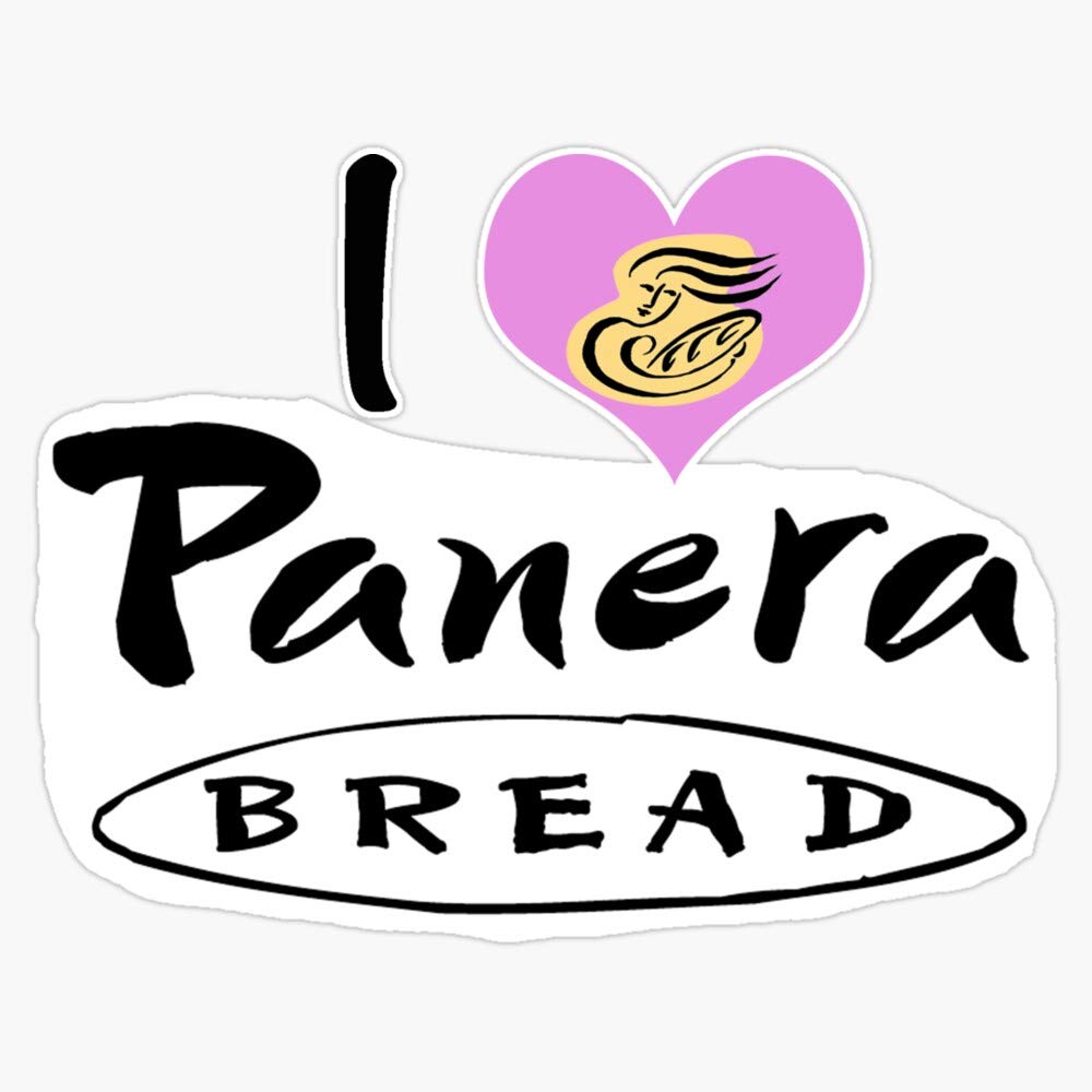Clipart Panera Panera Bread PNG Images, Panera Bread Transparent
