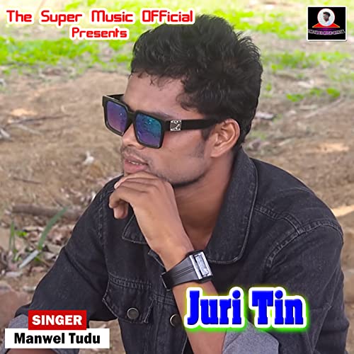 Play Juri Tin by Manwel Tudu on Amazon Music