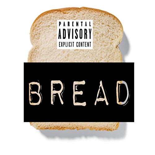 Bread [Explicit] by Sha Mula on Amazon Music - Amazon.com