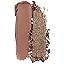 Amazon.com : Maybelline New York Lip Studio Python Metallic Lip Makeup ...