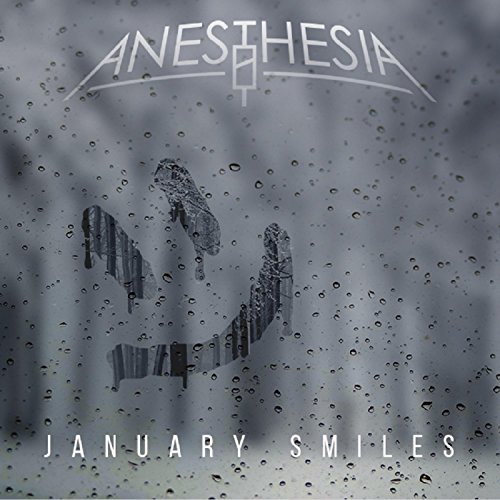 Play January Smiles by Anesthesia on Amazon Music