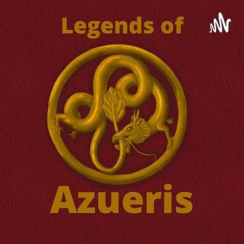 Azuris – Die 15 besten Produkte im Vergleich - Shisha King