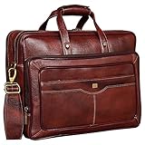 Top 10 Laptop Bags Brands of 2023 - Best Reviews Guide