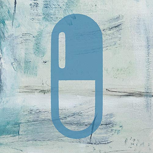 Spiele Melatonin/Single von Thowless Webb auf Amazon Music ab