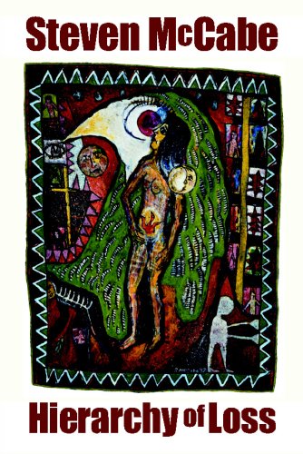 Hierarchy of Loss: Steven McCabe: 9781894800945: Amazon.com: Books