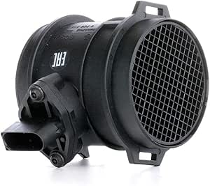 Bosch 0280217810 Sensor de Flujo de Aire MAF, Color Negro : Amazon.com ...