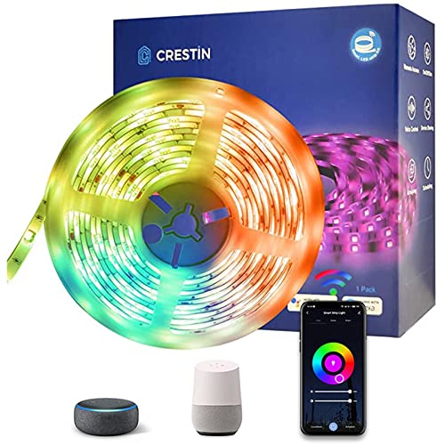 11 Best Smart Wifi Lights in 2022 - Reviewed & Rated