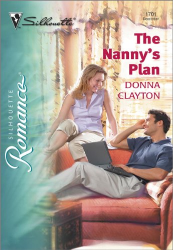 10 Best Nanny Romance Books - Reading Guide