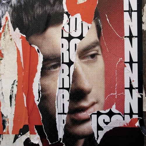 Écouter Version de Mark Ronson sur Amazon Music