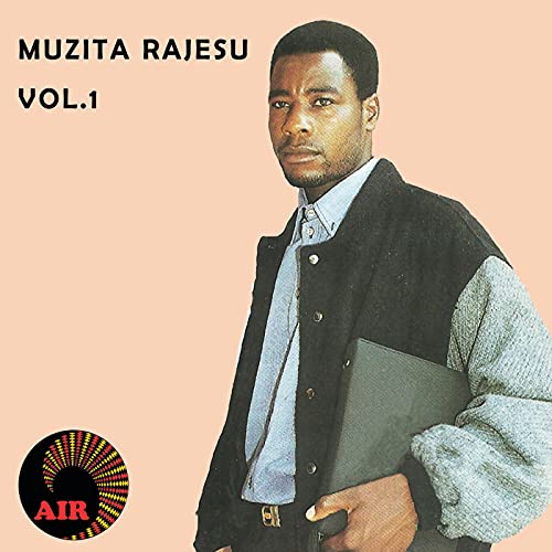 Amazon MusicでCharles CharambaのMuzita Rajesu (Vol. 1)を再生する