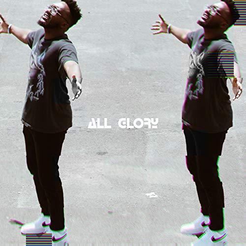 Écouter All Glory par Shando sur Amazon Music Unlimited