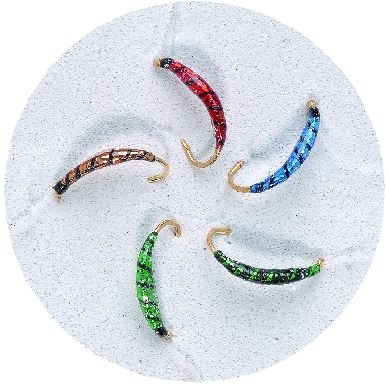 Hegene Fischen – Die 15 besten Produkte im Vergleich - Die besten Angel ...