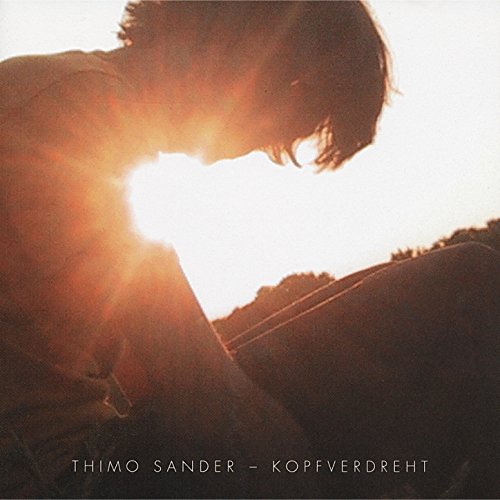 Kopfverdreht by Thimo Sander on Amazon Music - Amazon.co.uk