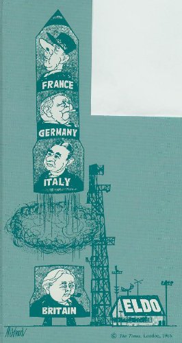 Choosing Big Technologies: Amazon.co.uk: Krige, John, Krige, John ...