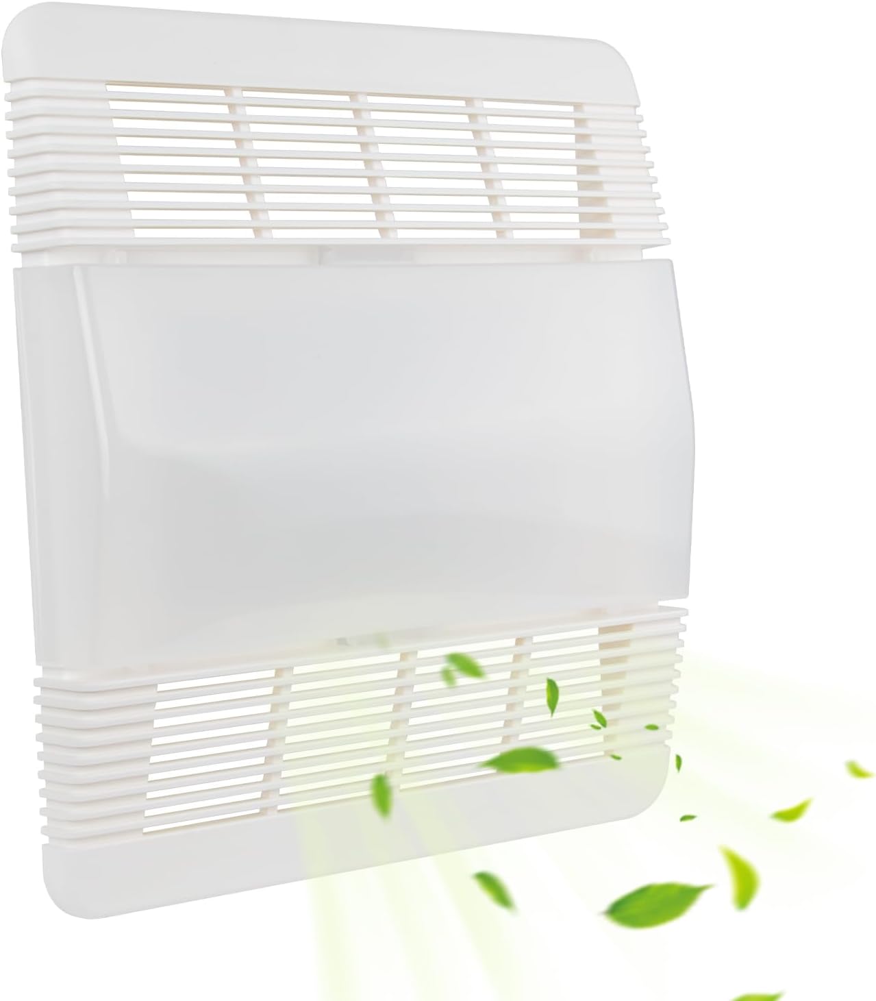 Amazon.com: 85315000 Nutone Ventilation Fan Grille Lens | nutone ...