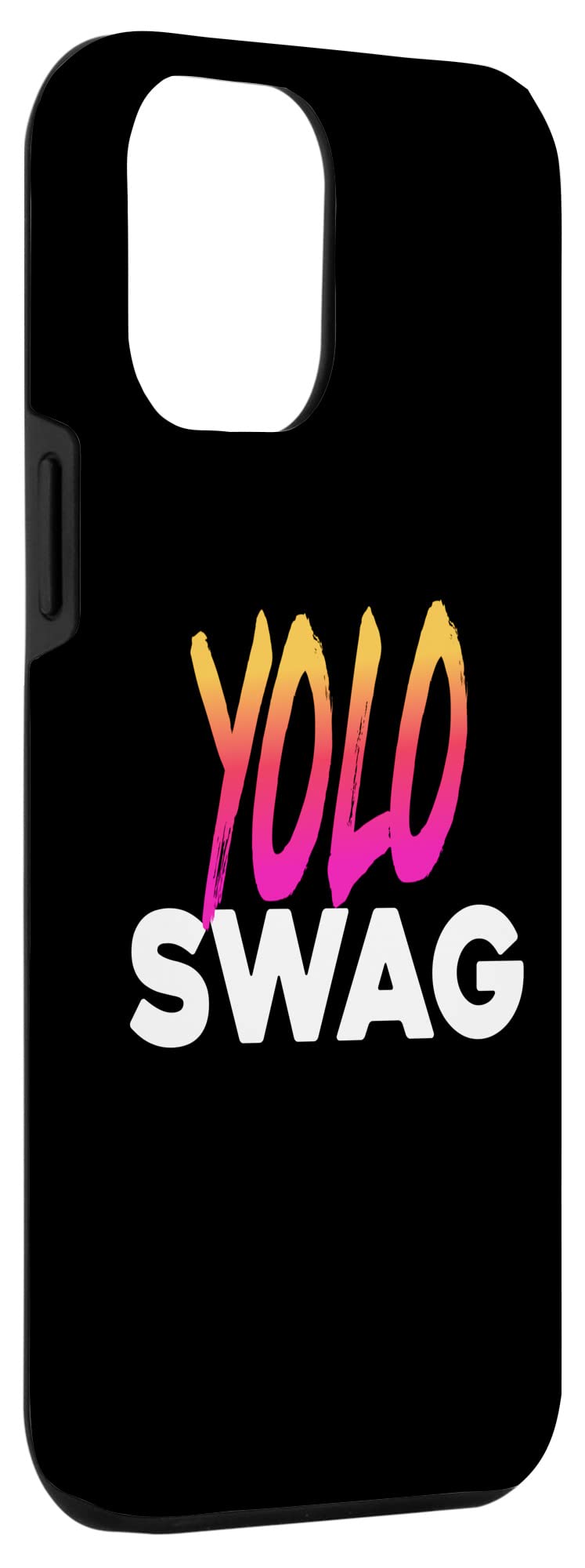 Yolo Swag Logo Cream Of Dog Yolo Swag Studios Merch Cream Of Dog