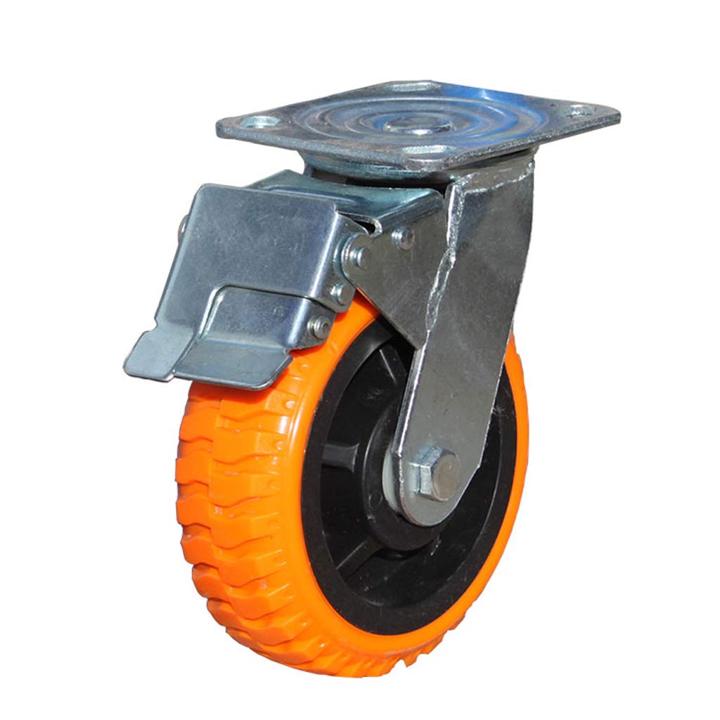 Buy Wheels Mobile Scaffolding, Heavy Duty Scaffolding Lifting Universal ...